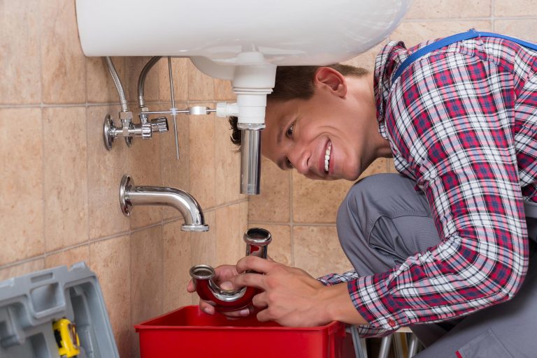 Blocked Drains Gloucester - 24Hour Blocked Drains Services in Gloucester